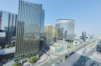 2 bedroom Apartment for rent in Dubai