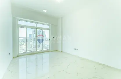 Apartments for rent in Geepas Tower - 59 Flats for rent | Property ...