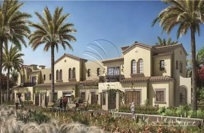 Maya Kassem - Find 10 properties | Property Finder UAE