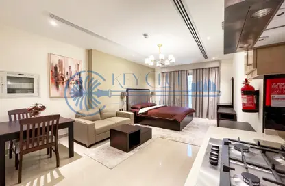 Apartments for rent in Downtown Dubai - 4400 Flats for rent | Property ...