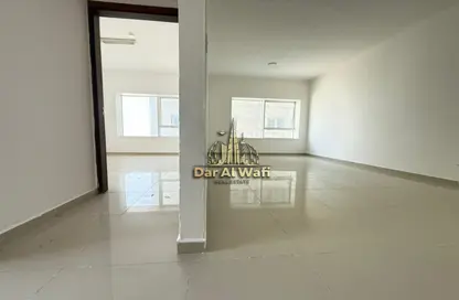 Apartments for rent in Tiger Building Al Yarmouk - 58 Flats for rent ...
