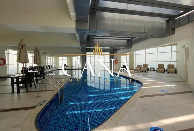 Rent in Wave tower: 14 MONTHS CONTRACT | FULL AMENITIES | NEAR THE ...