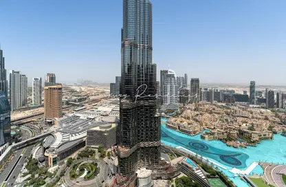 Properties for sale in The Address Residences Dubai Opera - 170 properties for sale | Property ...