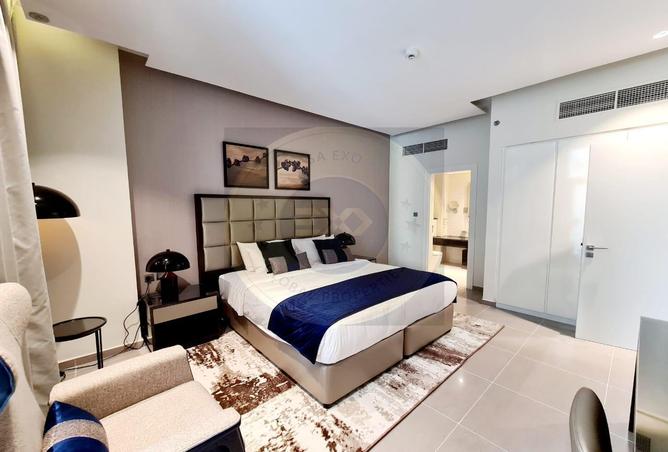 DAMAC Majestine Insights: Everything You Need to Know - Property Finder