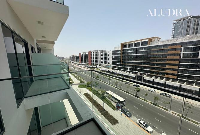 Sale in AZIZI Riviera 46: Available Now| Brand New | Ideal Location ...