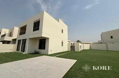 Kore Real Estate LLC - Find 14 properties | Property Finder UAE