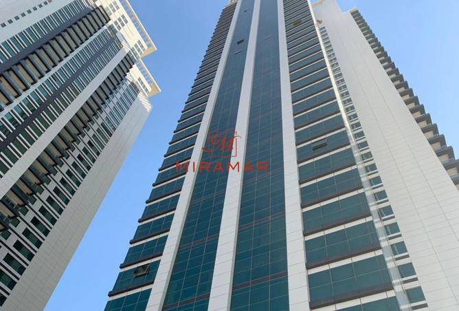 Rent in Burooj Views: ⚡Sea View⚡Large Apartment⚡Premium Amenities⚡ ...