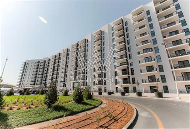 Rent in Waters Edge: Elegant Layout | Great Facilities | Move-in Ready ...