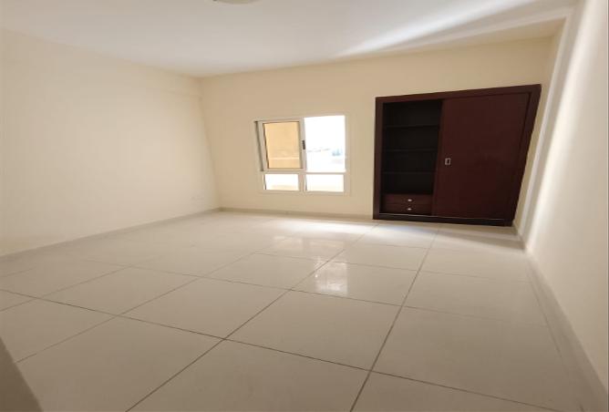 Rent in Al Naimiya: Spacious 2 BR Apartment in Al Naimiya | Property Finder