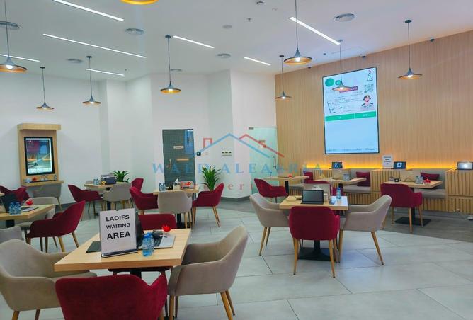 Rent in Al Warqa'a 1: Designer Amer Lounges for Sale – Elegance ...