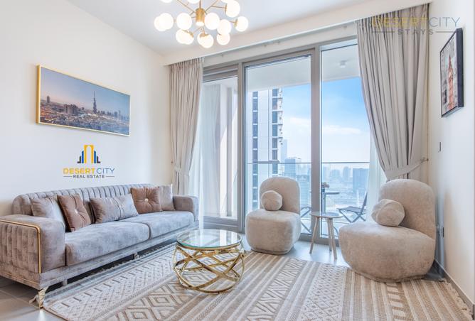 Rent in Forte 2: Live in Downtown with utility all bills included ...