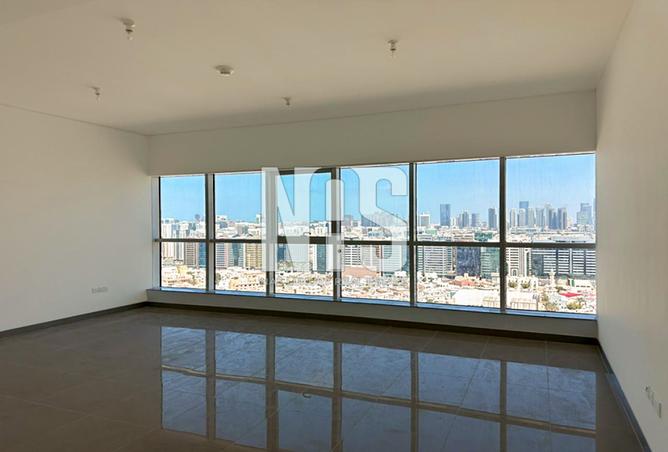 Rent in Bloom Central Residential: Immerse Yourself in Luxury ...