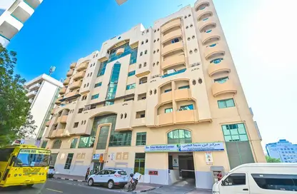 Whole buildings for sale in Dubai - 68 whole buildings for sale ...