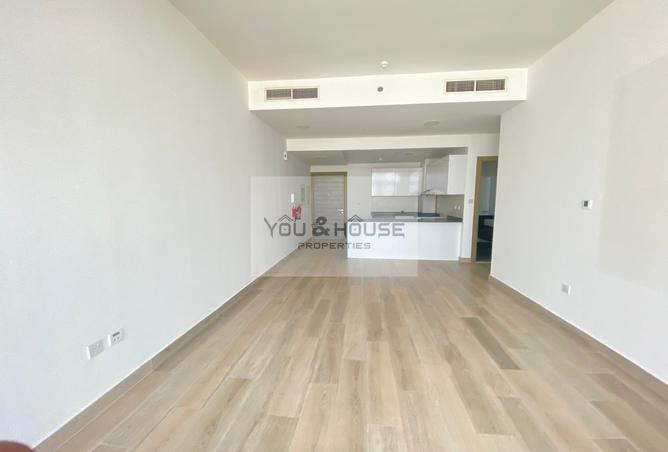 Rent in Bloom Heights A: Spacious 1BR|Big Layout |Marina View | High ...