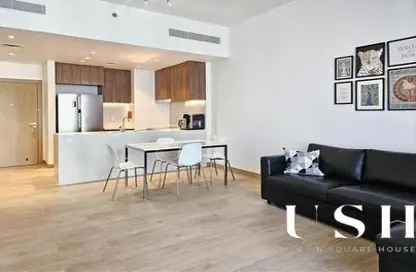 Union Square House Real Estate - Find 20 properties | Property Finder UAE