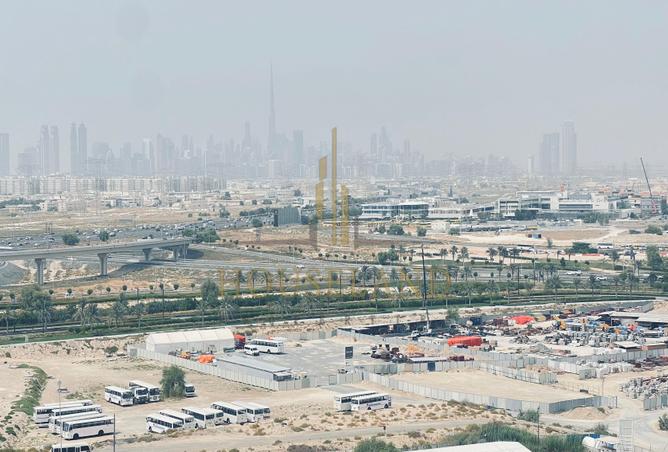 Rent in Park Ridge Tower C: Amazing View | Ready To move | Best Price ...