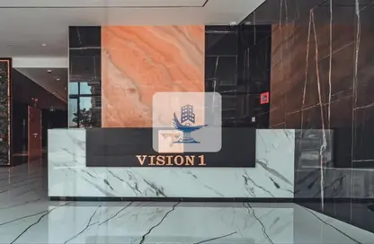 Apartments for sale in Liwan - 220 Flats for sale | Property Finder UAE