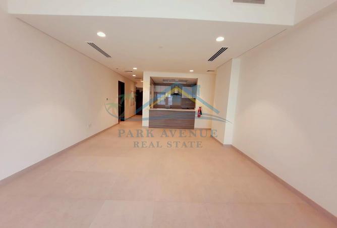 Rent in Marina Rise Tower: ⚡Canal View l High Quality l Big Apartment⚡ ...