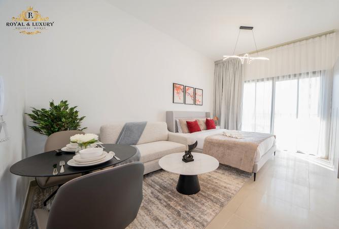 Rent in MAG 980: Ramadan Offer | Furnished | All Bills Included ...