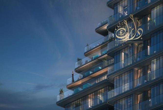 Sale in Lazord by Lapis: OUR BEST DEAL_ELEGANT UNIT_BEST PRICE_BOOK ...