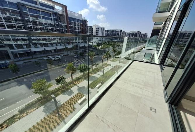 Sale in AZIZI Riviera 34: 10 Mins to Downtown | Brand New | Biggest ...