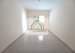 Apartments for rent in Al Rayyan Complex - 12 Flats for rent | Property ...