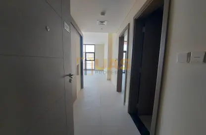 Apartments for rent in Jebel Ali - 25 Flats for rent | Property Finder UAE