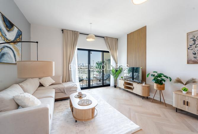 Sale in Al Ghozlan 1: Fully Furnished | Newly Renovated | Contemporary ...