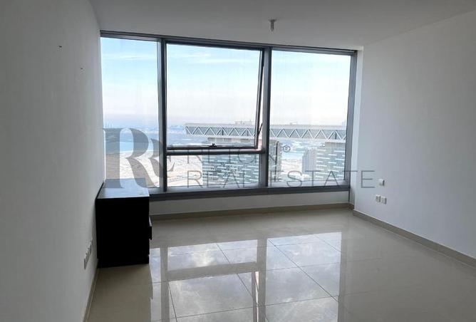 Rent in Sky Tower: HOT DEAL 1PAY | VACANT | 2BR+Maids Room Apt ...