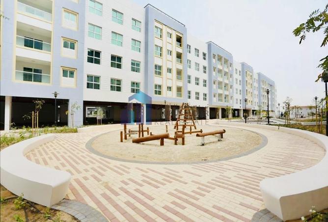 Rent in wasl Oasis II: Spacious 3 Bedroom with 12 Cheques Offer ...