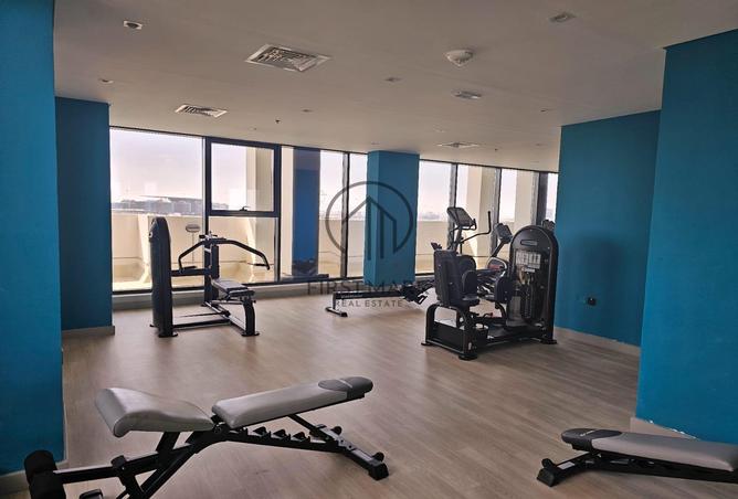 Rent in AZIZI Riviera 32: Brand New | Furnished | Move Today | Property ...