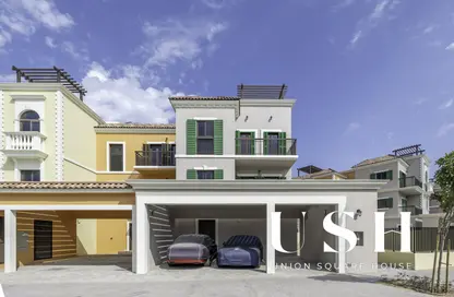 Hitesh Babani - Find 10 properties | Property Finder UAE