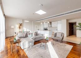 Apartments for rent in Downtown Dubai - 2555 Flats for rent | Property ...