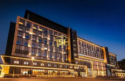 Sameer Asif - Find 10 properties | Property Finder UAE