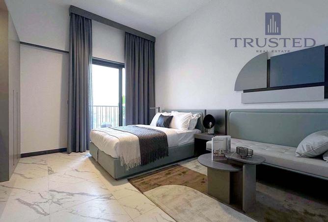 Rent in MAG Eye: Furnished | Urban Modern Living | Great Offer ...