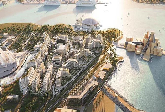 Sale in The Arthouse: Prime Location | Amazing Deal | high Roi ...