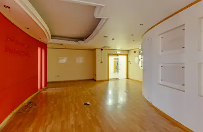 Office Space for rent in Abu Dhabi