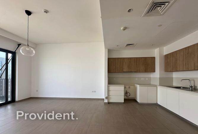 Rent in Park Ridge Tower C: Vacant | Open View | Mid Floor | Property ...