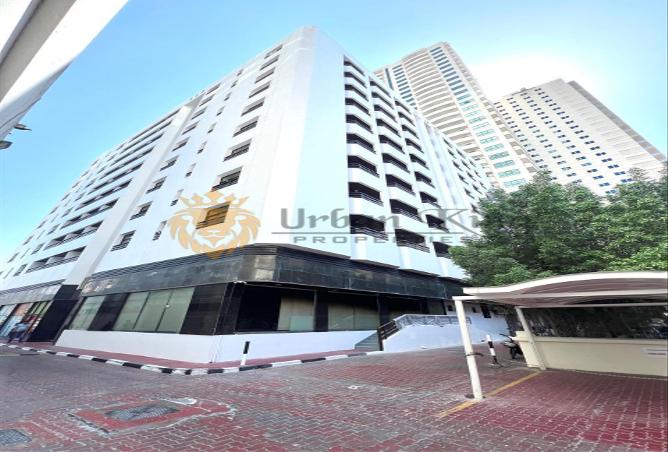 Rent in White Swan Building: stunning view | walking from metro | close ...