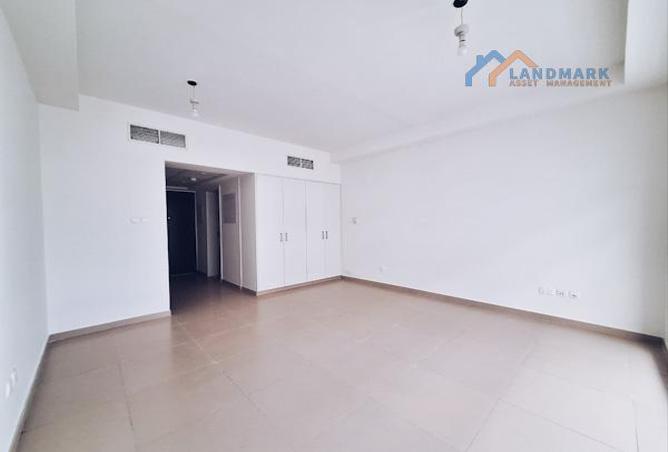 Rent in Pacific Bora Bora: Spacious | Breezy | Partial Sea View ...