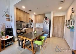 Amber Trimble - Find 13 properties | Property Finder UAE