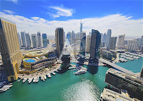Properties for rent in Dubai - 30575 Properties for rent ...