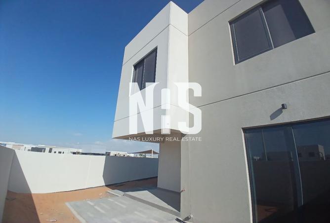 Rent in Noya 1: Spacious Corner Townhouse / Single Row / HOT DEAL ...