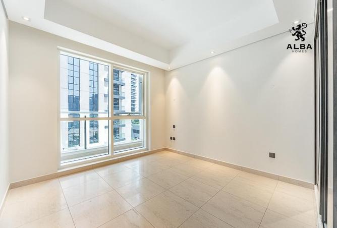 Rent in Mon Reve: Prime Location | Vibrant Community | Vacant ...