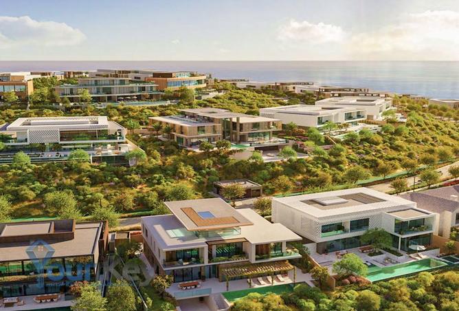 Sale in Nawayef East: Exclusive Nawayef Villas | Hot Investment ...