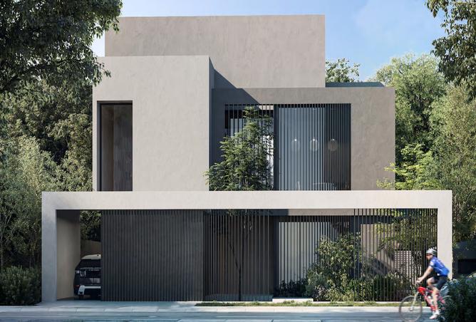 Sale in Sama Residences: Vibrant community with Exclusive Amenities ...