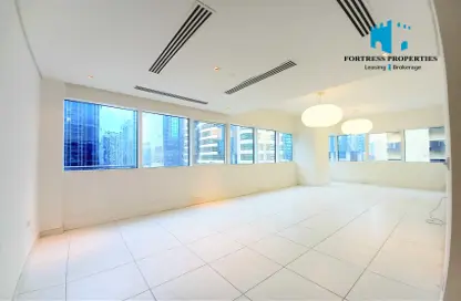 Apartments for rent in Hamdan Street - 548 Flats for rent | Property ...