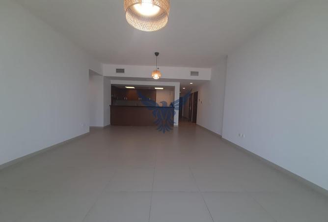 Sale in The Gate Tower 3: HOT 3BR+M | Spacious layout| Partial Sea View ...