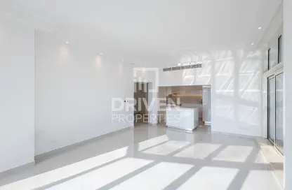 Paul Musson - Find 10 properties | Property Finder UAE