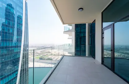 Parmida Azizi - Find 10 properties | Property Finder UAE